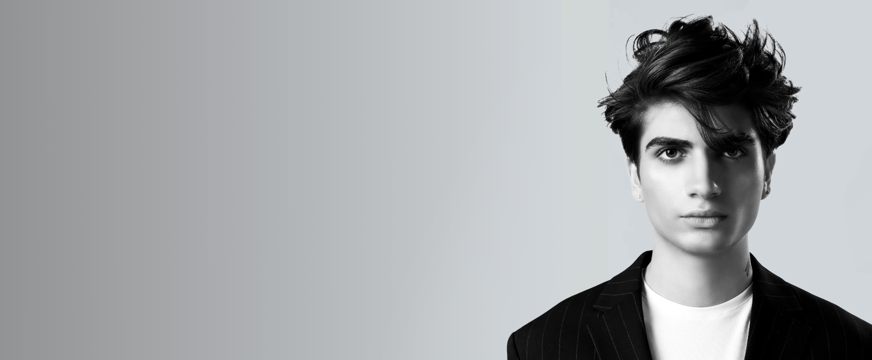 Live Barbering & Hair dressing Competitions | Barber Challenge